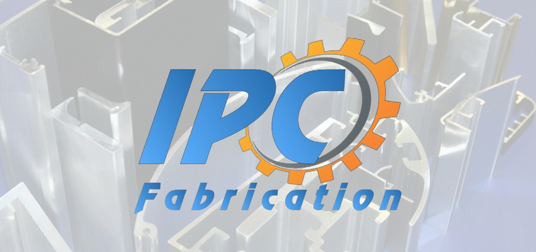 Login | IPC Fabrication